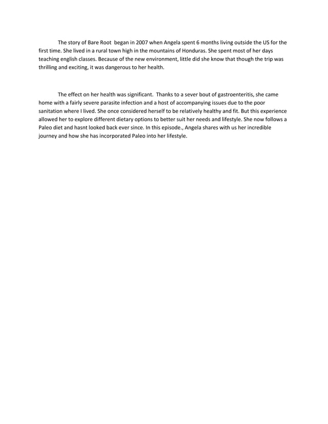 Angela Gallardo.pdf.pdf