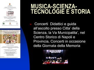 Angela Amato Powerpoint | PPT