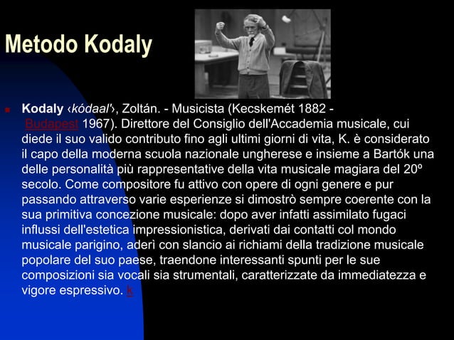 Angela Amato Powerpoint | PPT