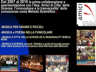 Angela Amato Powerpoint | PPT