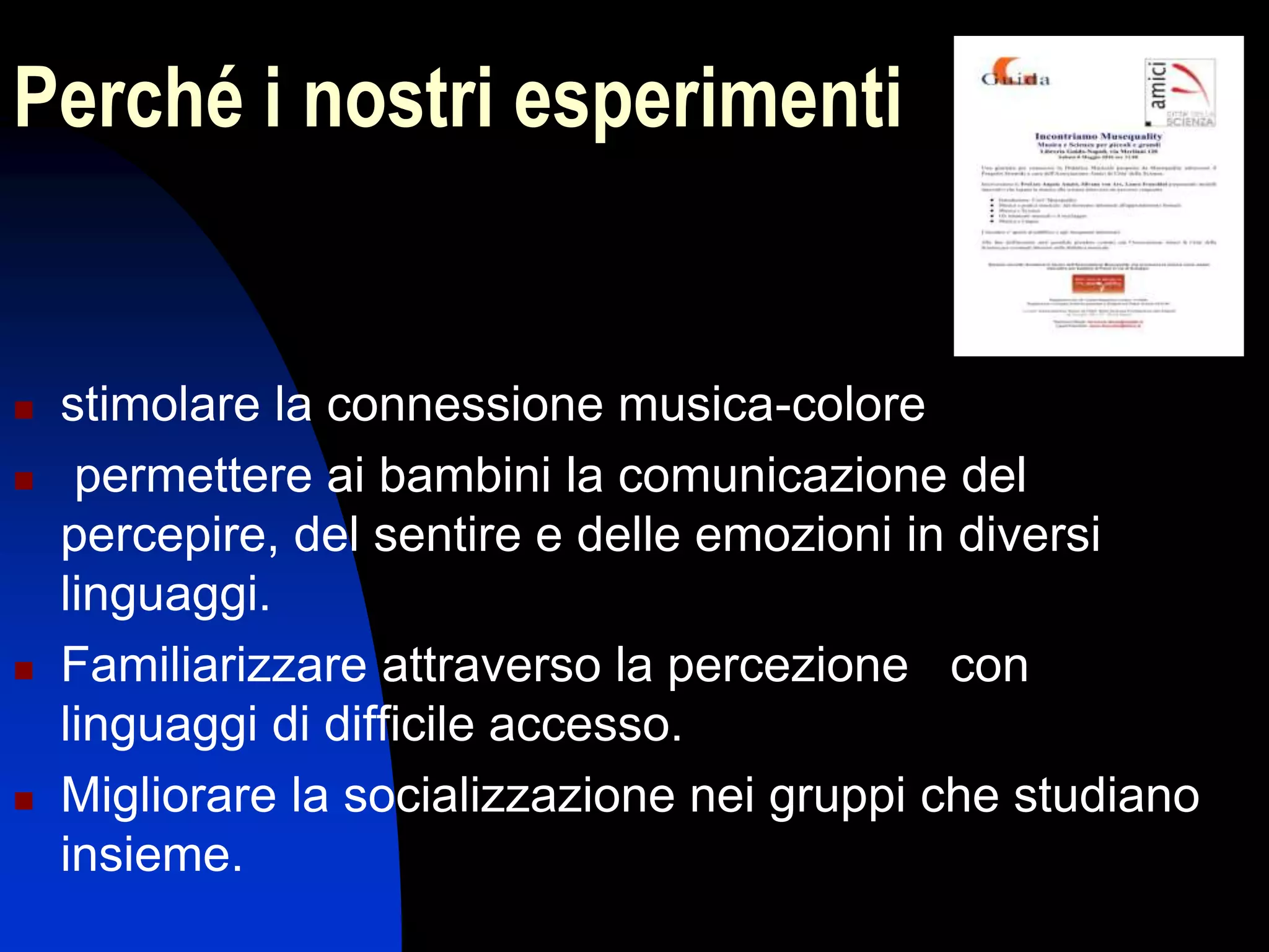 Angela amato powerpoint (1) | PPT