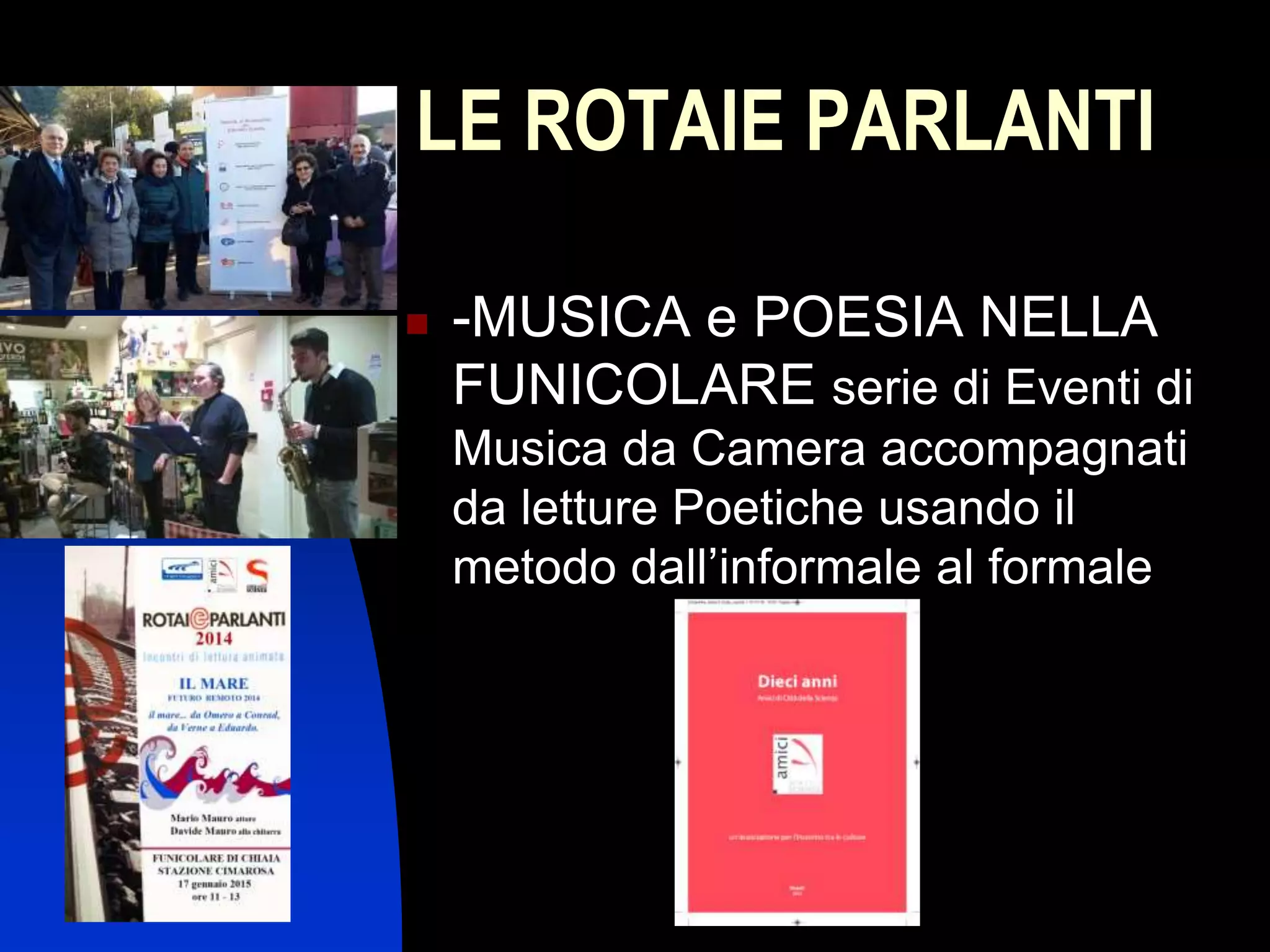 Angela amato powerpoint (1) | PPT