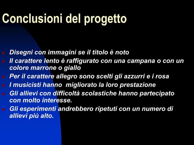 Angela amato powerpoint (1) | PPT