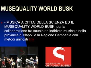 Angela amato powerpoint (1) | PPT