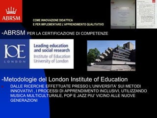 Angela amato powerpoint (1) | PPT