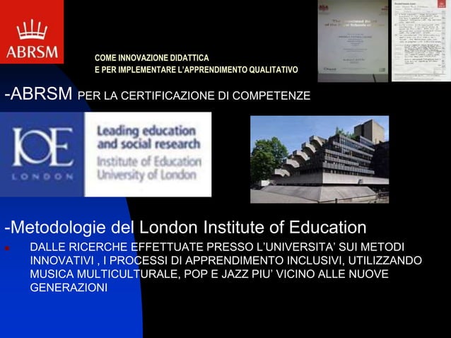 Angela amato powerpoint (1) | PPT