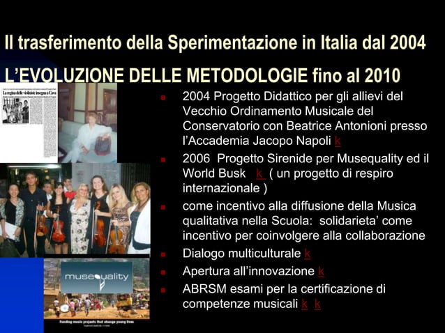 Angela amato powerpoint (1) | PPT