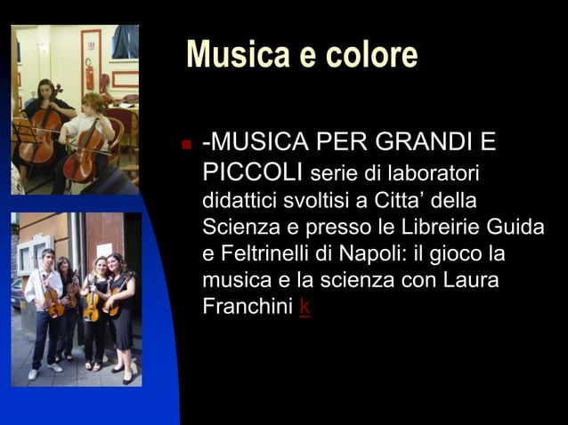 Angela amato powerpoint (1) | PPT