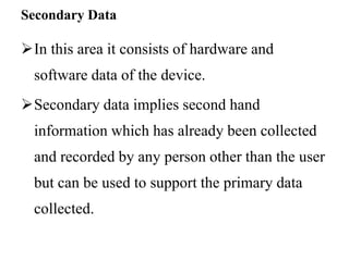 Angela and claudius.pptx