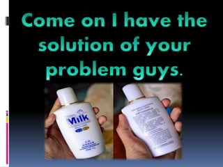 Angela aturo handayan ict | PPT