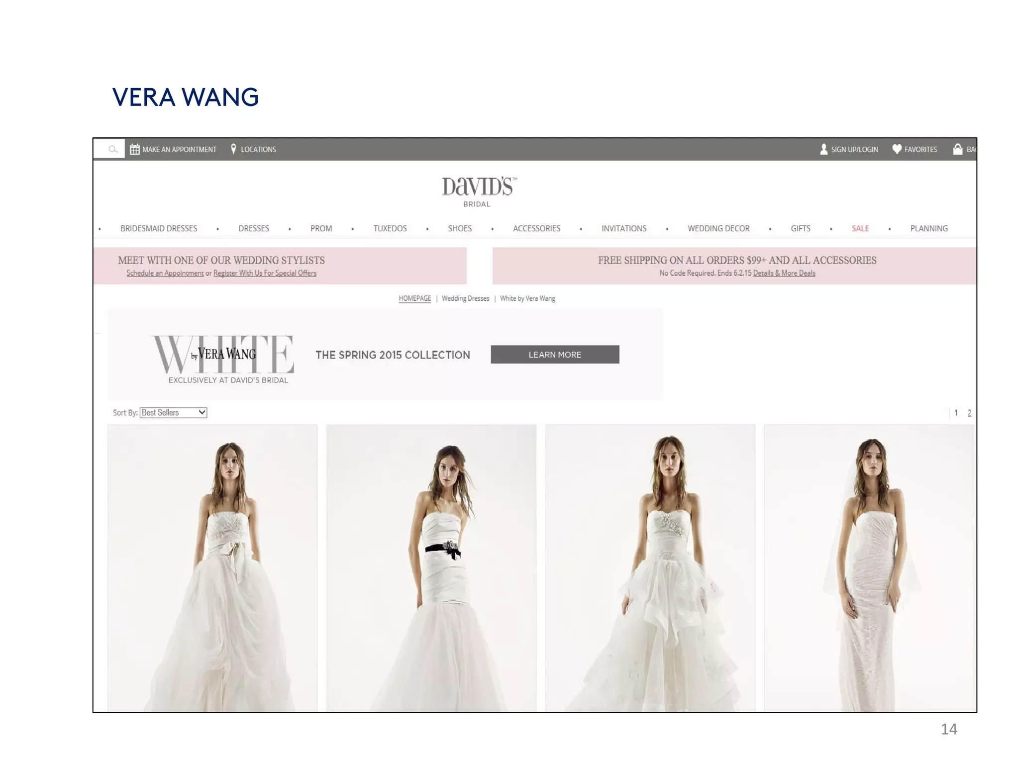 Introduction to Licensing and the License Agreement - Fashion Law ...