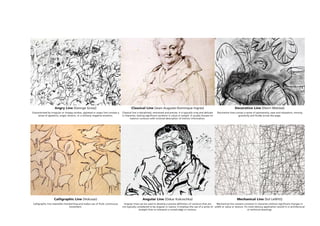 Life Drawing by Angela Clarke | PDF