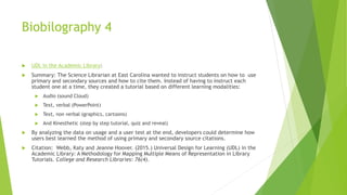 Learner Variability and UDL | PPTX