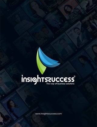 Angela Fitzgerald - The Most Impactful Leader In Education To Look For ...