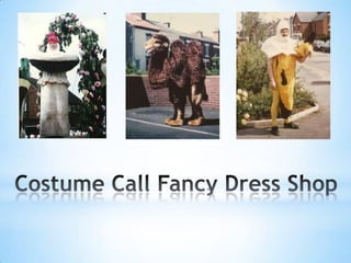 Angela hallam presentation | PPTX