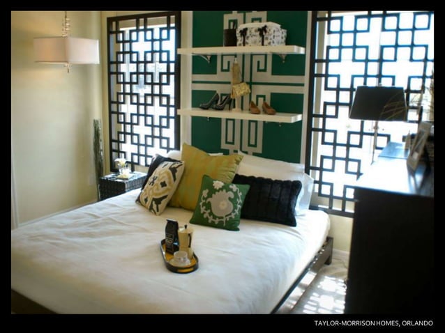 Angela hinton designfolio2012 kg | PPSX | Interior Decorating | Home ...