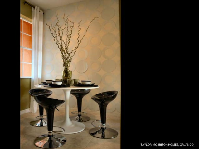 Angela hinton designfolio2012 kg | PPT