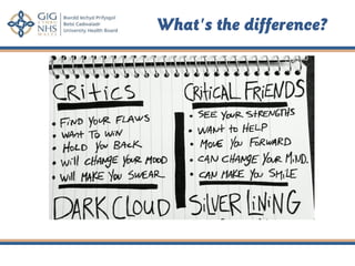 Angela Hopkins | PPT