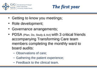 Angela Hopkins | PPT