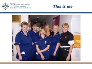 Angela Hopkins | PPT