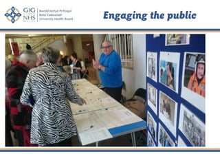 Angela Hopkins | PPT