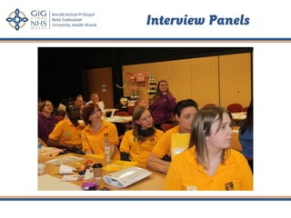 Angela Hopkins | PPT