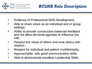Angela Hopkins | PPT