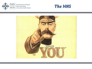 Angela Hopkins | PPT