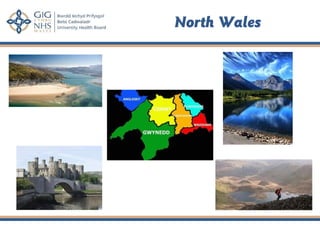 Angela Hopkins | PPT