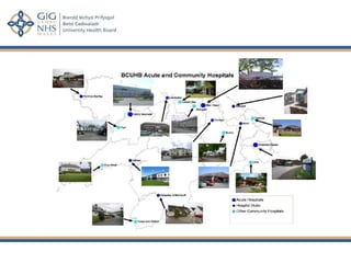 Angela Hopkins | PPT