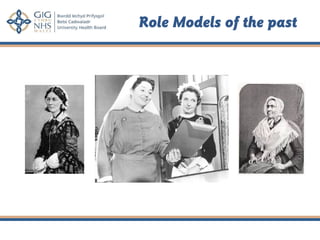 Angela Hopkins | PPT