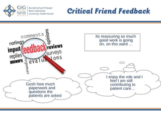 Angela Hopkins | PPT