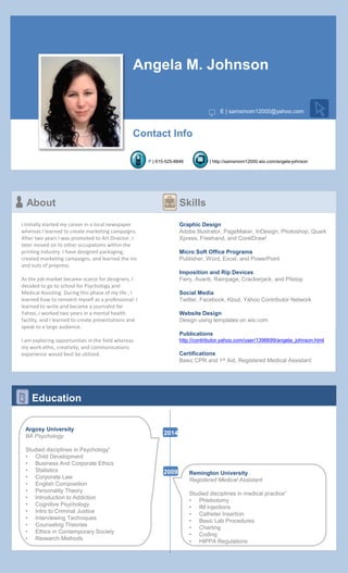 Angela johnson fb resume.pdf