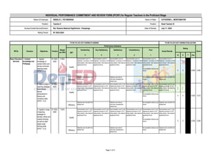 angelalugtupatawaran--ipcrf 2023-2024.pdf