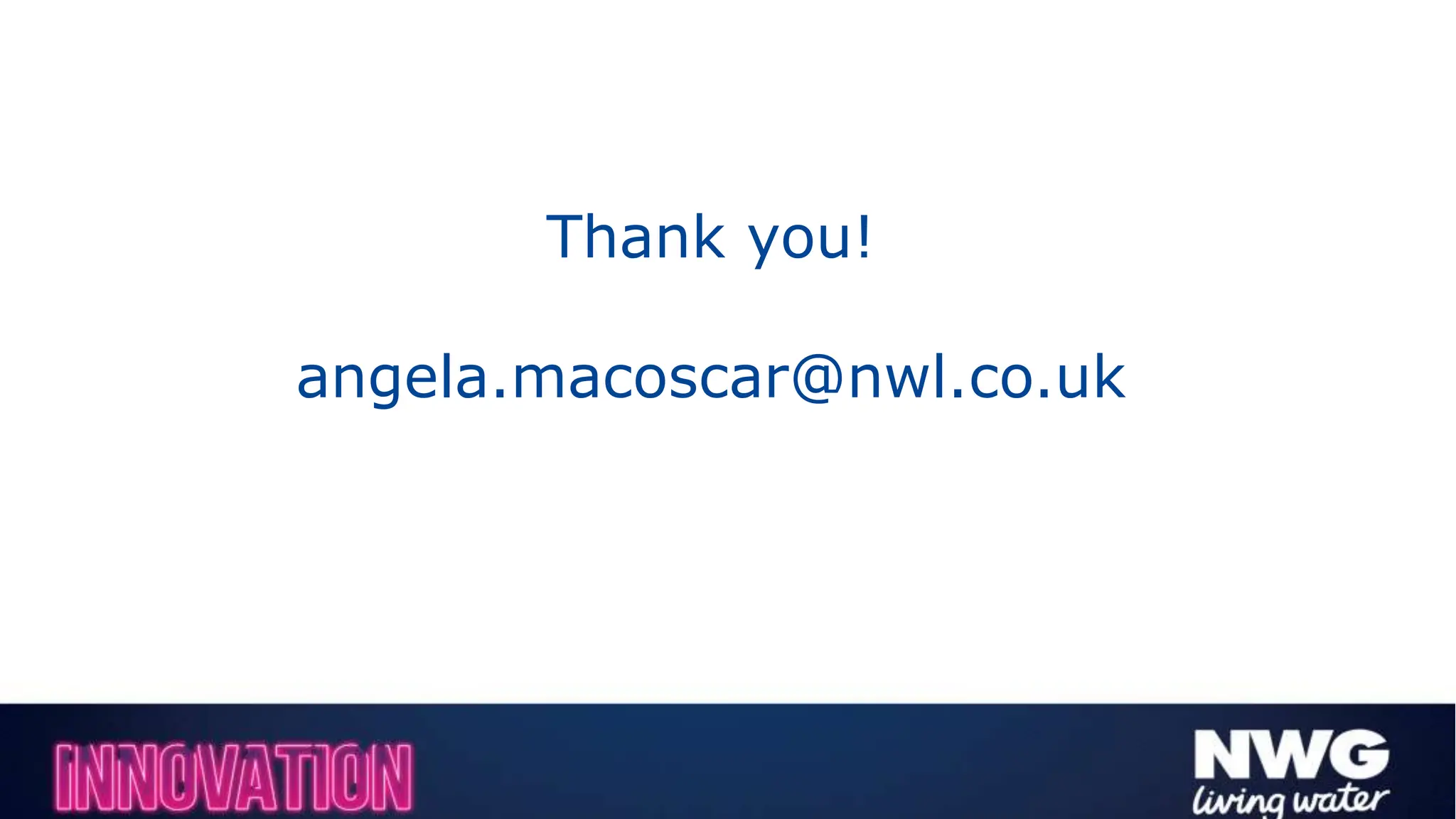 Angela MacOscar ppt.pptx