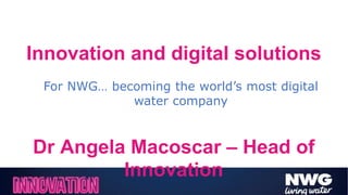 Angela MacOscar ppt.pptx