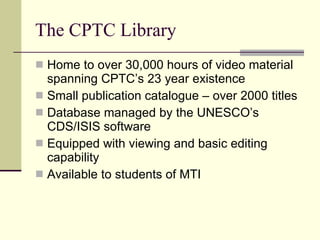 Angela Patterson | PPT | Business | Business and Finance