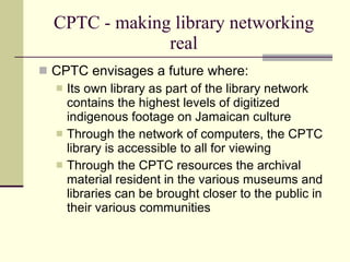 Angela Patterson | PPT | Business | Business and Finance