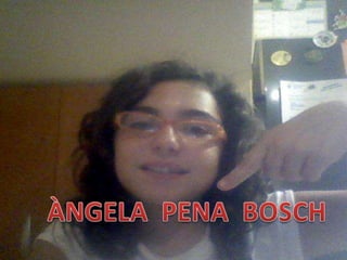 Angela P. | PPT