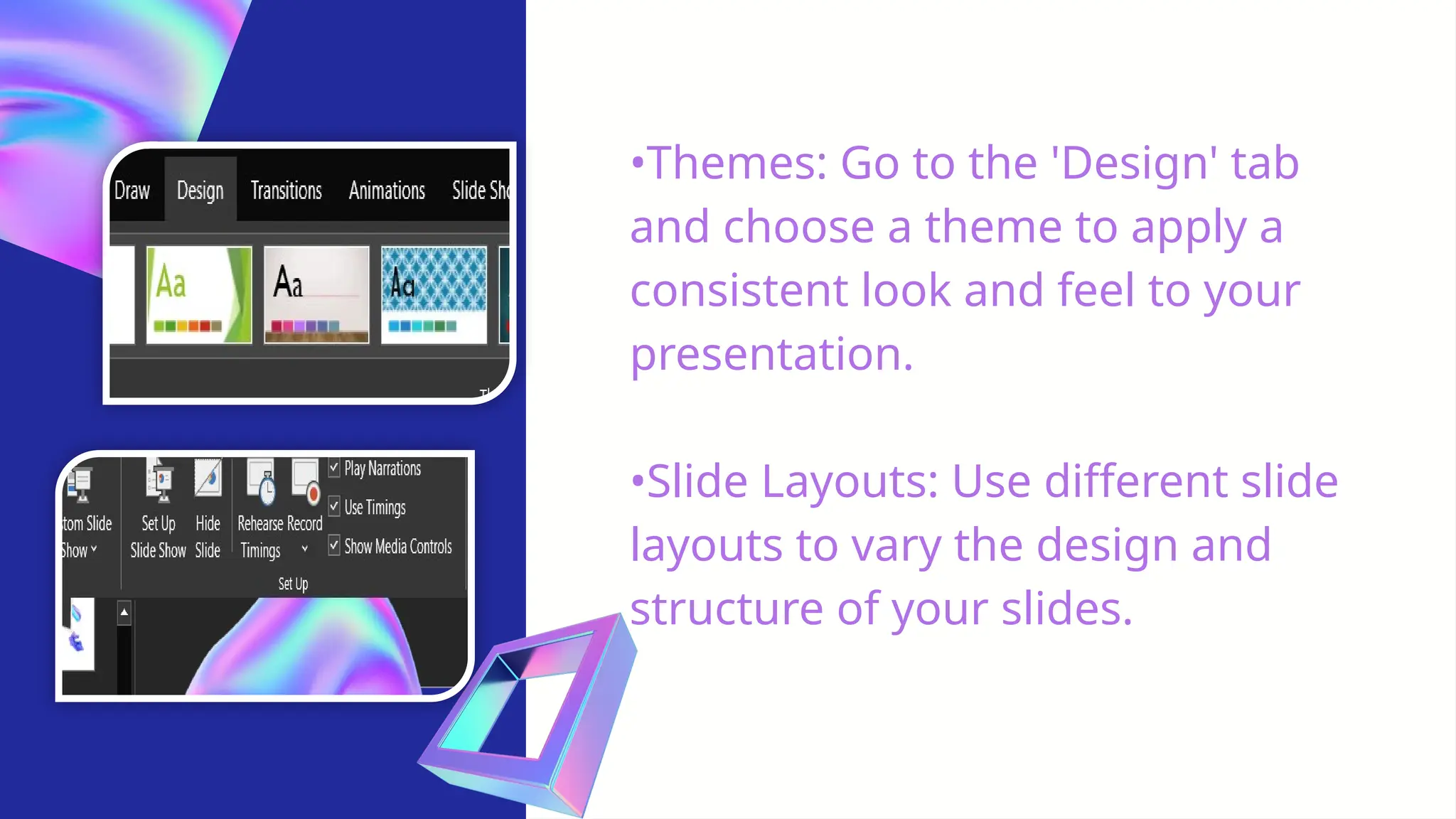 angelappt basic microsoft presentation.pptx