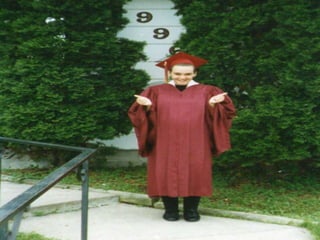 Angela relitz | PPTX