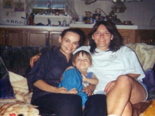 Angela relitz | PPTX