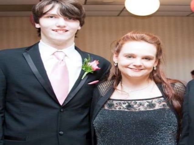 Angela relitz | PPTX