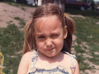 Angela relitz | PPTX