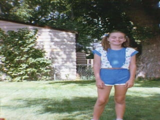 Angela relitz | PPTX