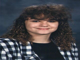 Angela relitz | PPTX