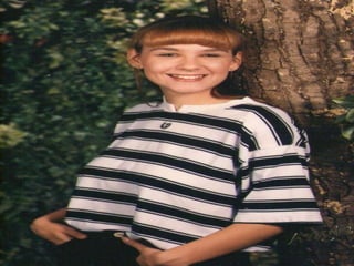 Angela relitz | PPTX