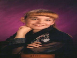 Angela relitz | PPTX