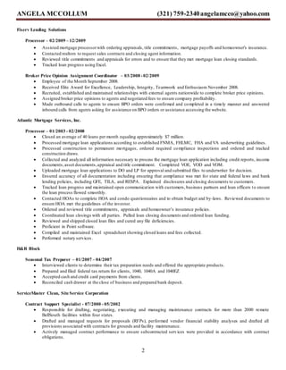 Angela McCollum | PDF