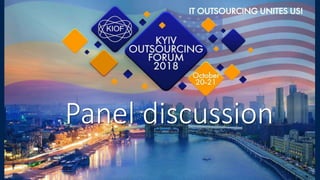 Angela romanenko | PPTX